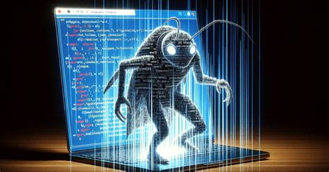 Wie Amazon Denselben Fehler Nie Zweimal Macht Onlinepc Ch