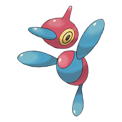 Polygon And Sb Nations Pokémon Draft 2018 Who Goes No 1 Polygon