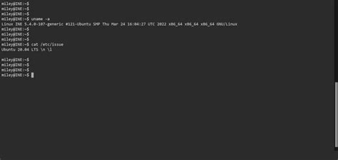 lab walkthrough [cve 2022 0543] lua sandbox escape in redis