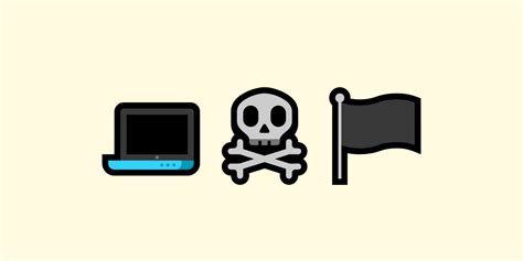 Malicious Packages In Npm Heres What To Do Ivan Akulovs Blog