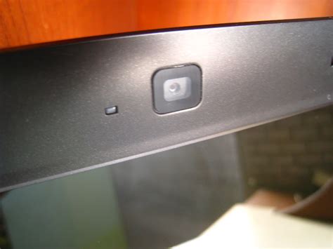 期待已久的改變 Msi Ex400 入手分享 滄者極限