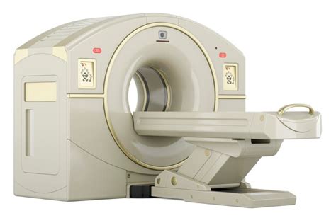 Premium Photo Pet Scanner Positron Emission Tomography Or Magnetic