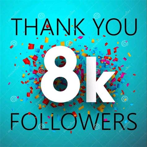 Farman Ullah Marwat On Linkedin Amazing 😍🤩