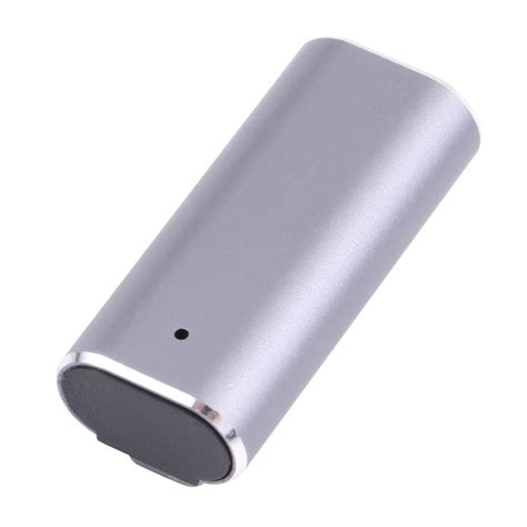 MagSafe 1 To USB C Type C Female Adapter Alexnld Com