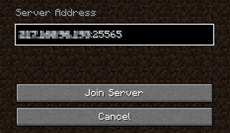 How To Install And Configure A Minecraft Docker Server Ionos