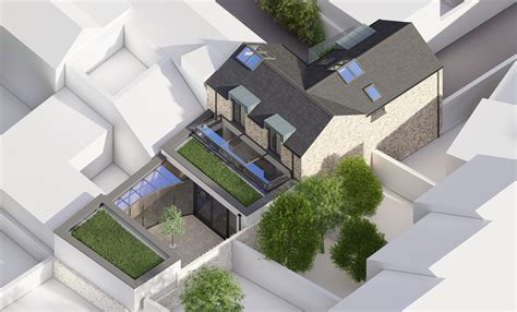 Node Architecture Added A New Photo — Node Architecture