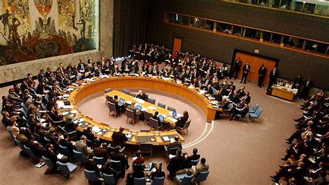 САЩ пред ООН Тръмп иска войната на Русия в Украйна да приключи до 8 август Новини бг