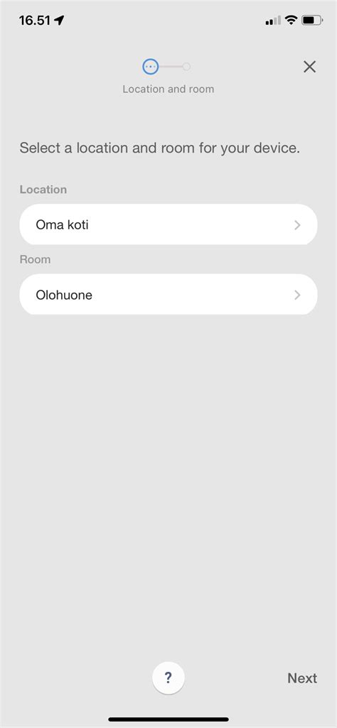 the device can only be added once smartthings schema cloud connector
