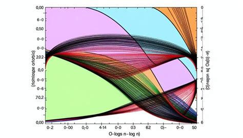 4 Best Insights Into Big O Notations Algorithm Impact Algorithm Examples