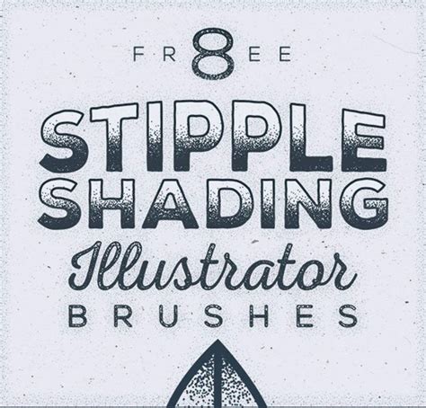 Learn Cool Adobe Illustrator Tutorials [top 100 Examples] Illustrator Brushes Illustrator