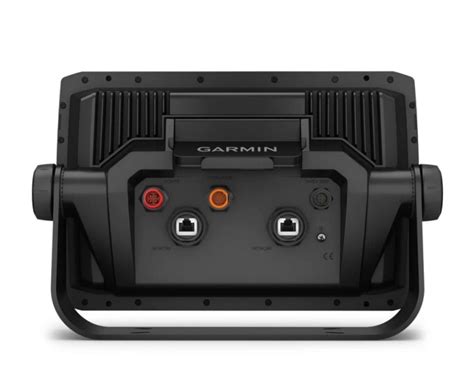 Garmin Echomap Ultra Chartplotter Mel S Outdoors