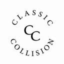 Shop Porter Classic Collision Lynn Haven Fl