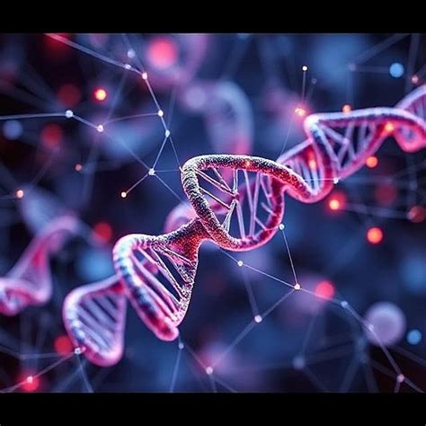 Gene Regulatory Networks From Scientific Literature With Llms B It Center