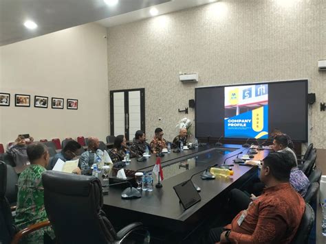 Profil John Herdman Karier Prestasi Dan Filosofi Pelatih Timnas Indonesia Komunikasi Publik