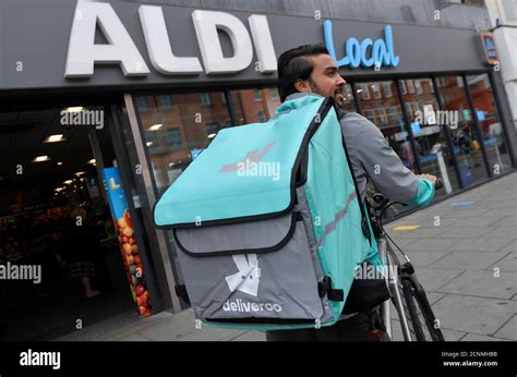 Aldi Grocery Delivery Aldi Online Shopping Online Vyjsbi