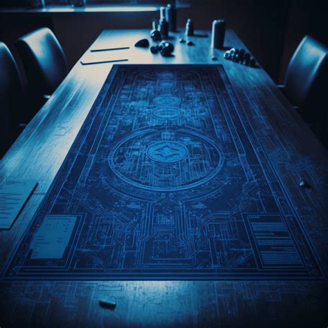 Cyber Risk Quantification Metrics And Business Objectives R Pressreleases