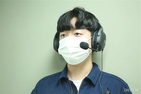 헤드셋 입문이라면 하이퍼엑스 클라우드 스팅어2 헤드셋