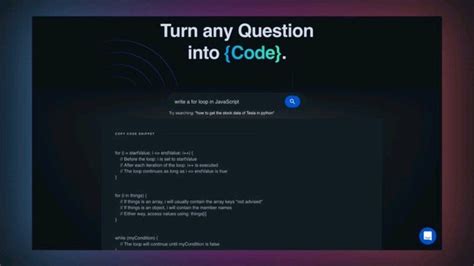 mohamed idbrahim on linkedin blackbox ai code as fast as you think