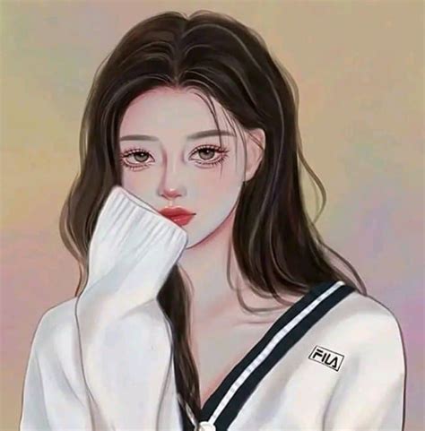 Nipon Srisaitong Nipon Srisaitong