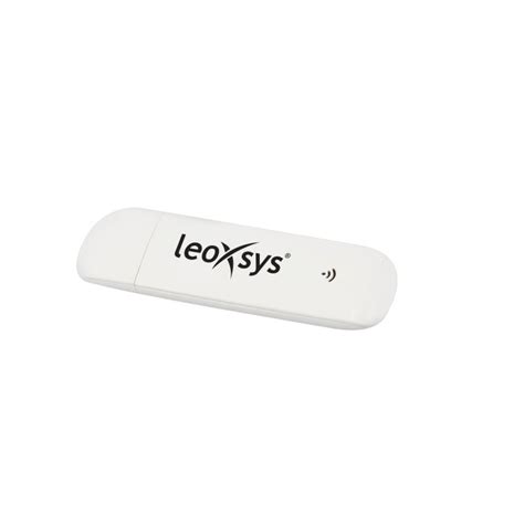 Lexosys White G Wifi Usb Modem At Piece In Bengaluru Id