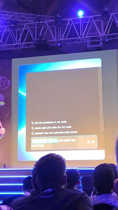 Video Debaprasad Sahoo On Linkedin Githubconstellation