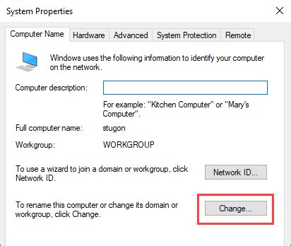 How To Change The Bluetooth Name In Windows Stugon
