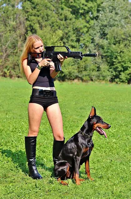 The Ultimate Guide To Hunting In Washington GripOutdoor Com