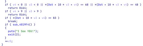 【unctf】逆向writeup以及出题笔记 libnum s2n反向 csdn博客