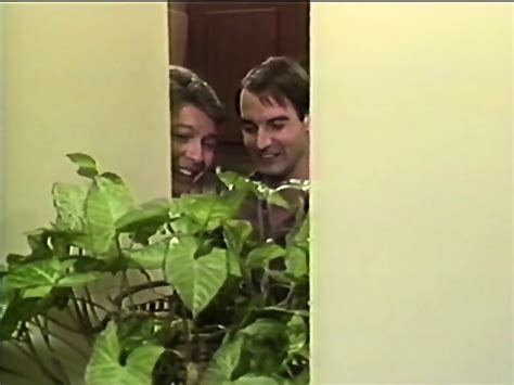 House Guests Usa Alicia Rio Kim Kitaine