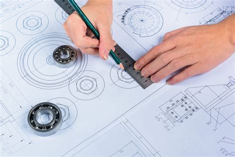 The Complete Guide To The Steps In The 3d Modeling Process