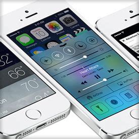 Everything You Need To Know About IOS 7 Home Security Systems Ios 7 Home Security