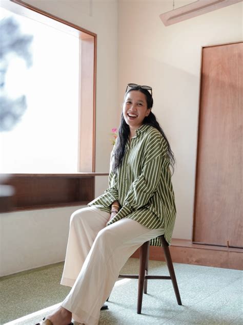 Role Models Sara Naser Whimsigirl