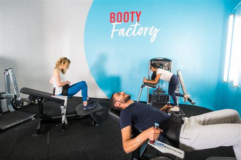 Neoness Ouvre Une Salle De Sport à Bnf Bibliothèque François Mitterrand