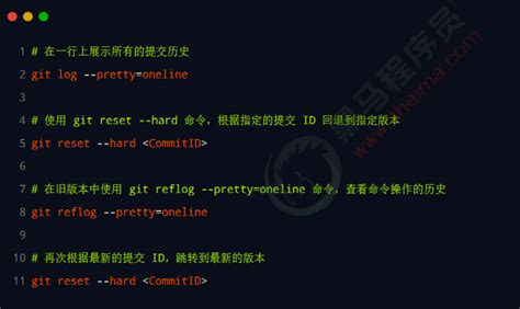 git基础（概念、基本操作） 思维导图 git 常用命令 思维导图 csdn博客
