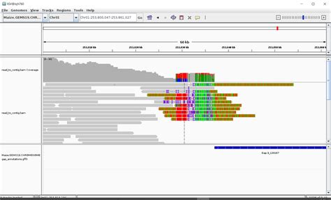 what happened to p value · issue 6 · maggi chen inspector · github
