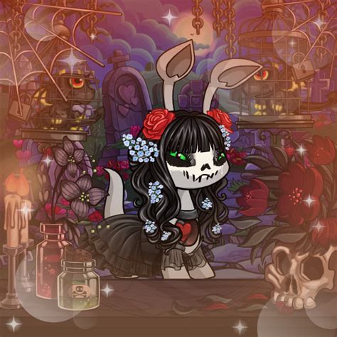 Pilea Dress To Impress