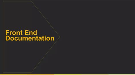 Magento 2 One Step Checkout Extension One Page Checkout Pptx