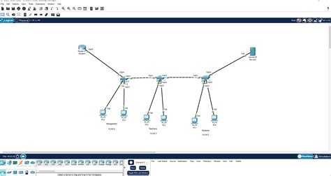 Please Help Me With Dhcp Server On Vlan Look The File I Added Cisco Community