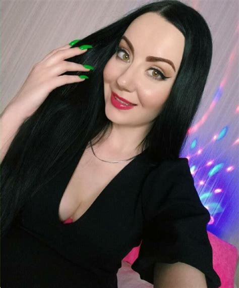 ASMR Kate Lullaby Nude Porn Pictures XXX Photos Sex Images 4089500 PICTOA