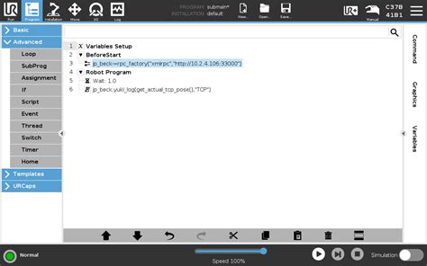 Github Jp Beckurloggerplotter Real Time Gui Based Custom Log Data