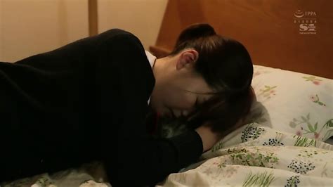 Fallen Honor Student Shiraha Eporner