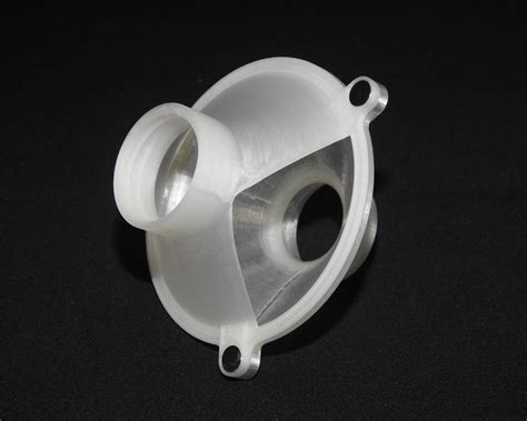 Transfer Funnels By SteveS42 Download Free STL Model Printables Com