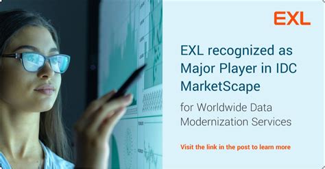 Nikhil Mathur On Linkedin Datamodernization Ai Customerexperience