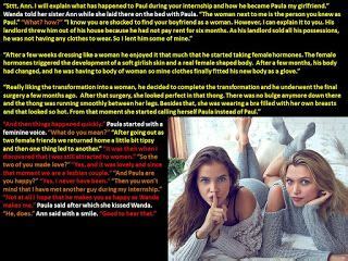 Freeks Place February 2020 February 31 February About Me Blog