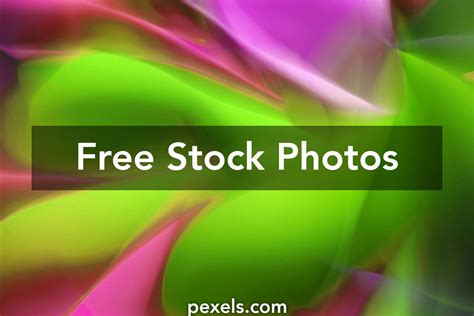 Anime Girl Red Eye 8k Wallpaper Uhdpaper Photos Download The Best Free