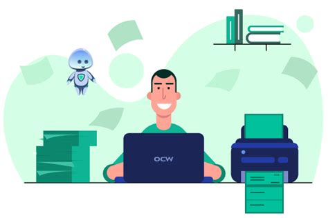 Best Check Printer Software For Your Personal Business Needs