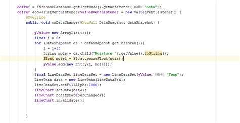cant retrieve this data from firebase to line graph · issue 26