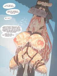 Rapscallion E Hentai Lo Fi Galleries