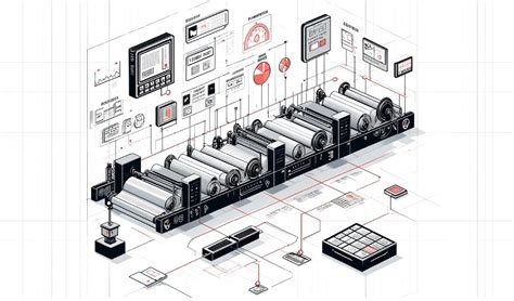 Pid Control With Scada