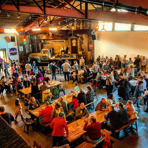 The Range Mason The Range Mason Added A New Photo